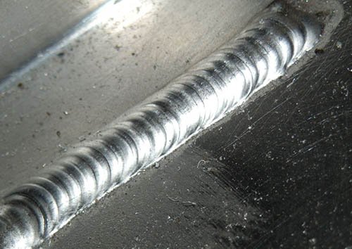 Diniz Solda – Soldas Especiais, Tig, Mig e Mag em São Paulo SP